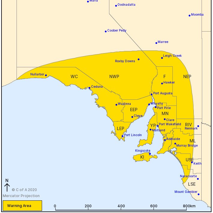 Home - City of Burnside