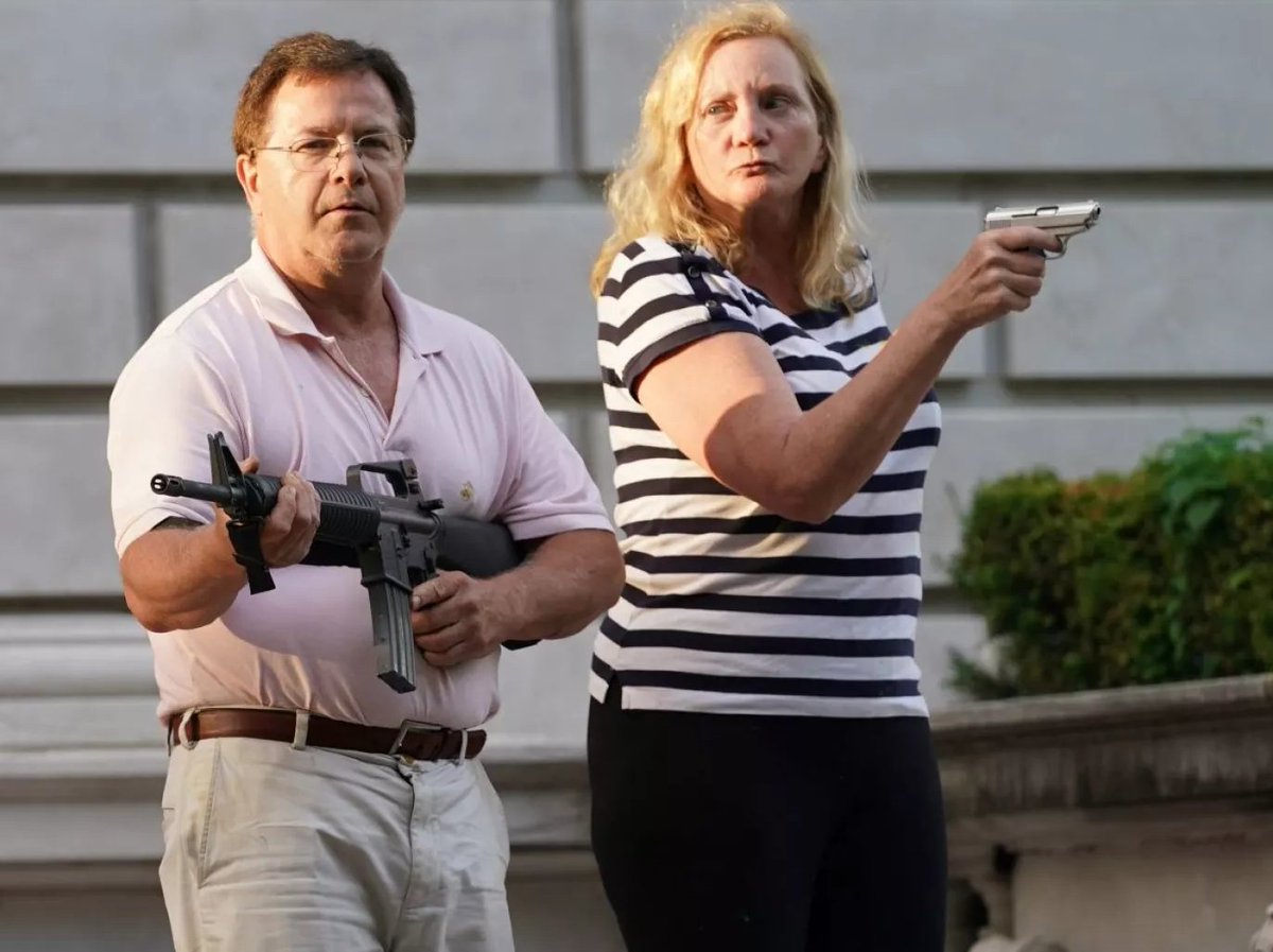 OMG - GOP convention speakers? - Democratic Underground