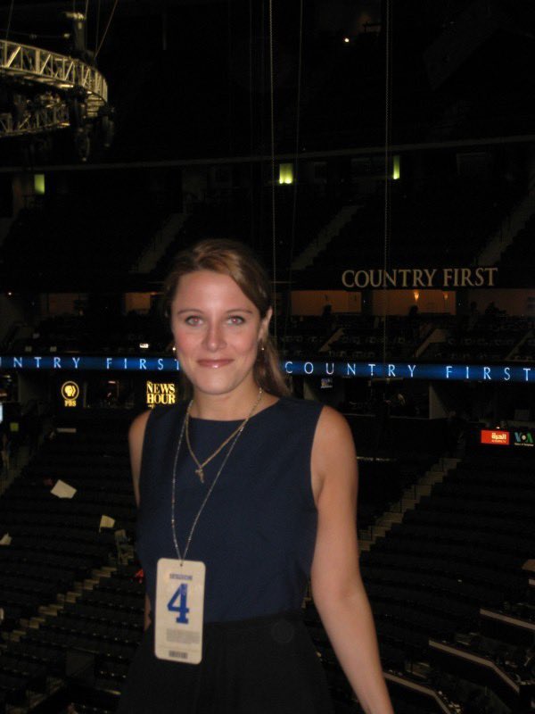 John Goodwin Se Cupp