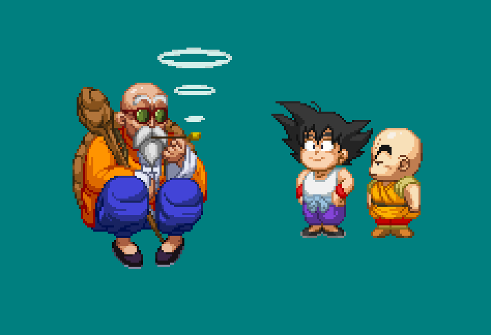 Pansh (@PanshPixel) さんのイラスト・マンガ作品まとめ (14 件) - Twoucan