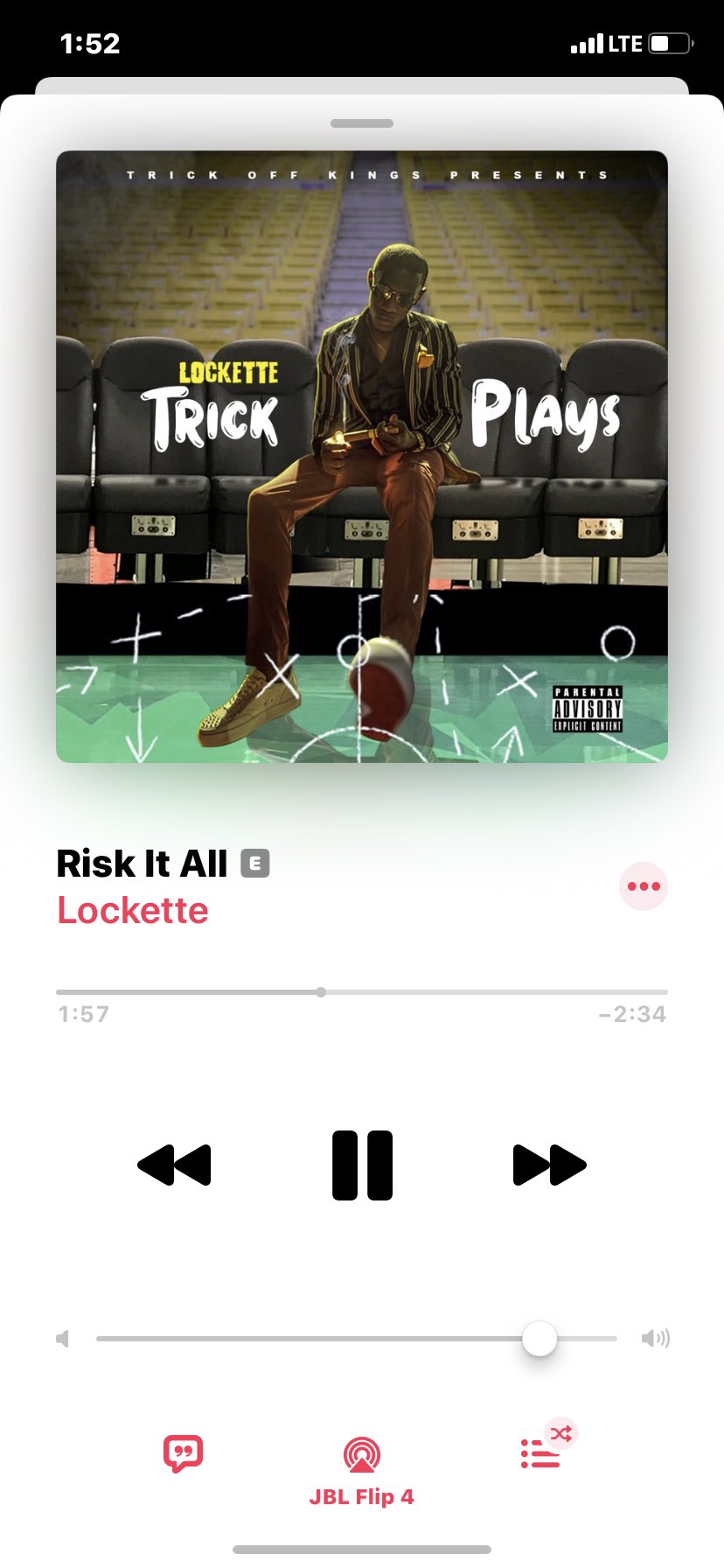 G-Spot Gee on Twitter: "Cuzzo went in on dis 🔥🔥🔥 https://t.co/nl8tCmlUsj" / Twitter