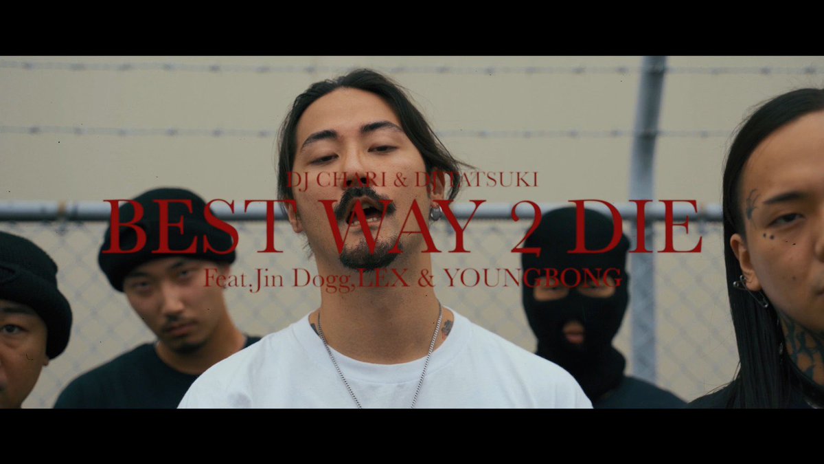 sadmadjakeさんの人気画像 - ついふぁん！