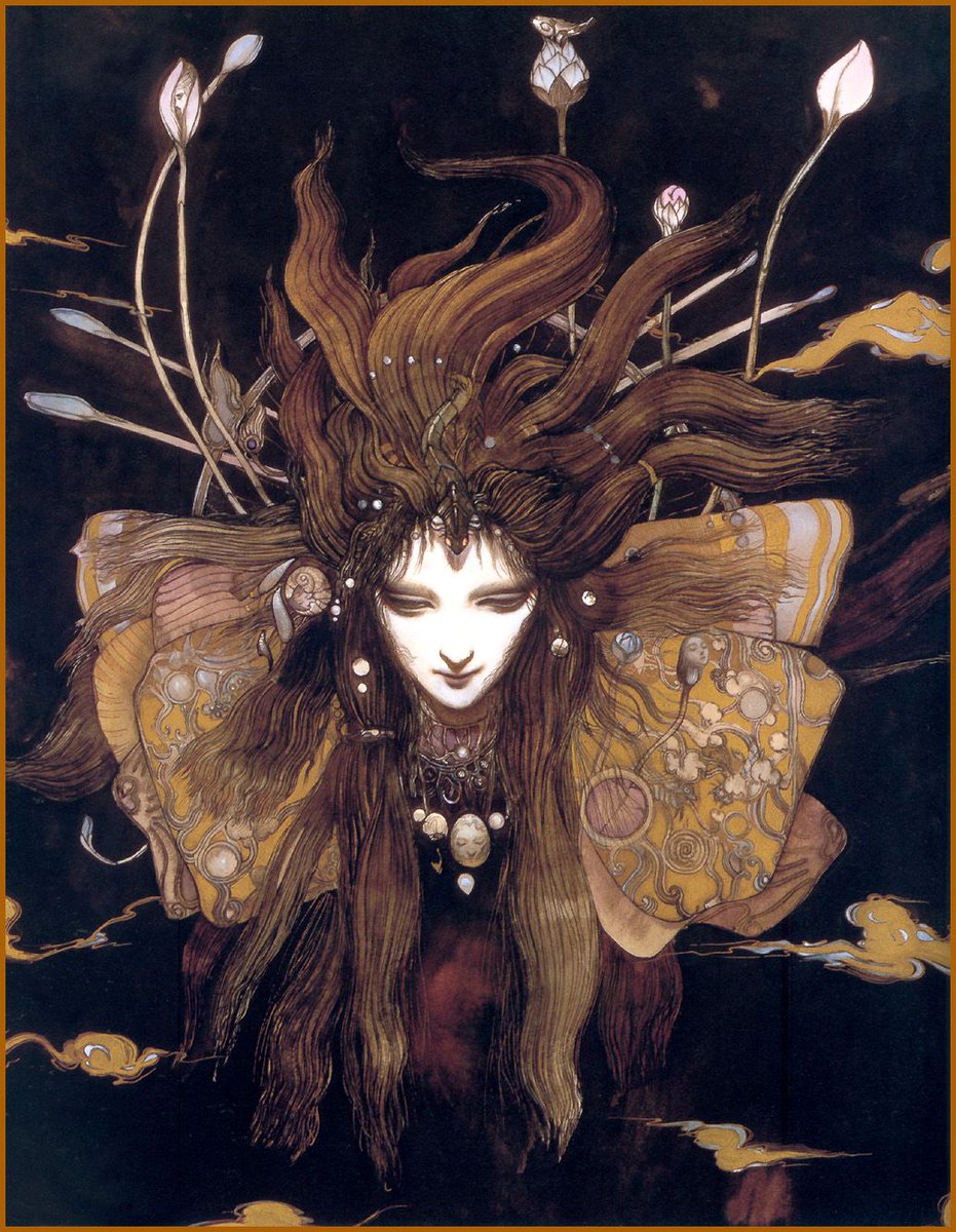 「when i was a kid, i wanted to make and e」|Dave Rapozaのイラスト