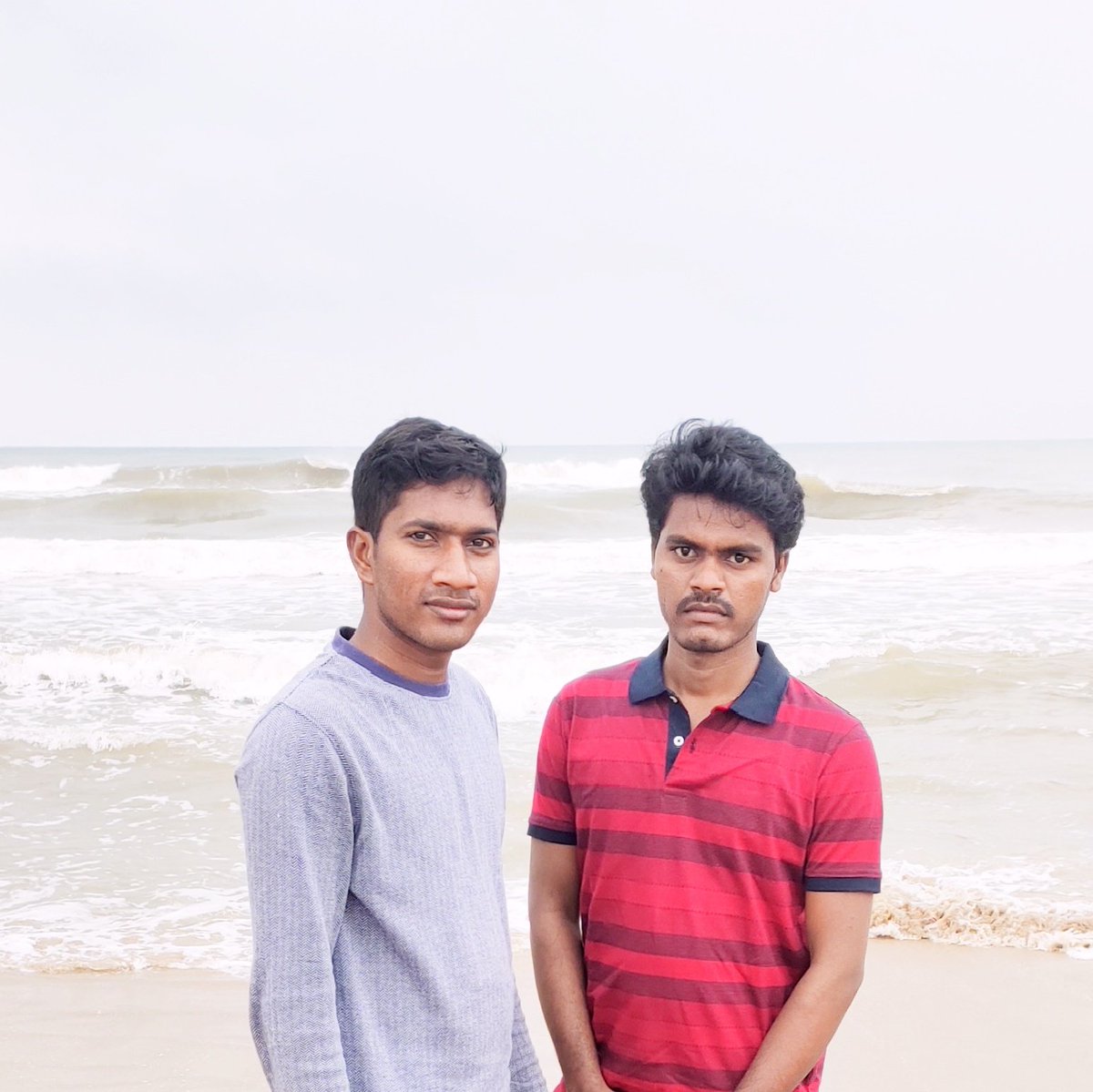 K.sai prathap (@KotakuriP) | Twitter