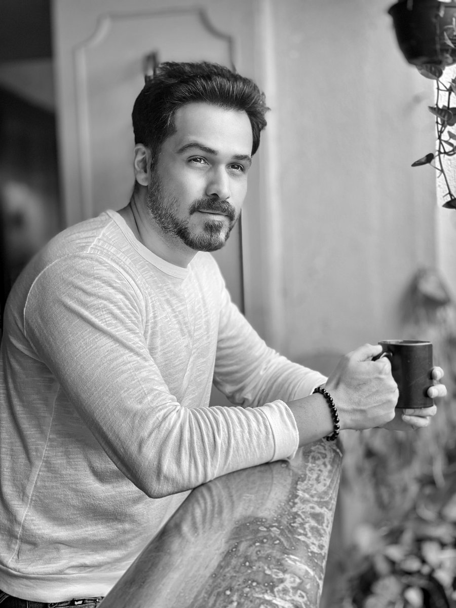 Dev Zala (@DevZala97) | Twitter