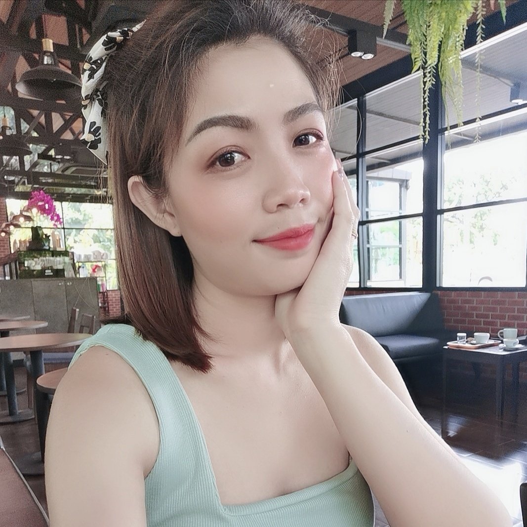 darawan (@darawan70487343) | Twitter