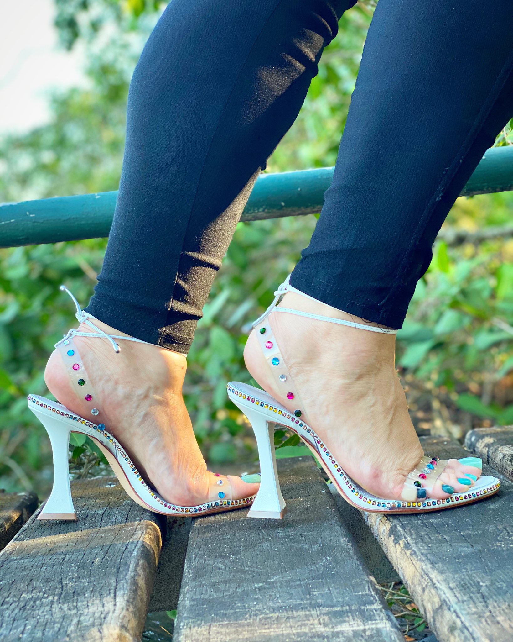 TW Pornstars - Juliette_rj 👸🏼 ONLYFANS ONLY $6 FOR 30 DAYS. Twitter ...