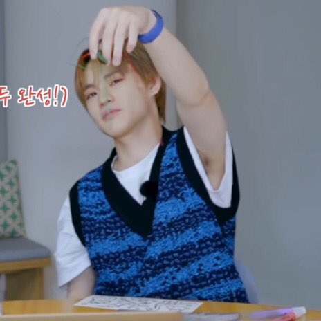 armpitluvers on Twitter: "NCT Dream Chenle (Zhong Chenle) . . . #armpit #bulge #abs #kpop # ...