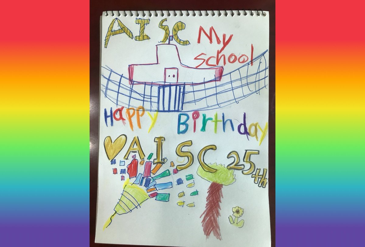 Deepa Jacob (@learnerDJ) | Twitter