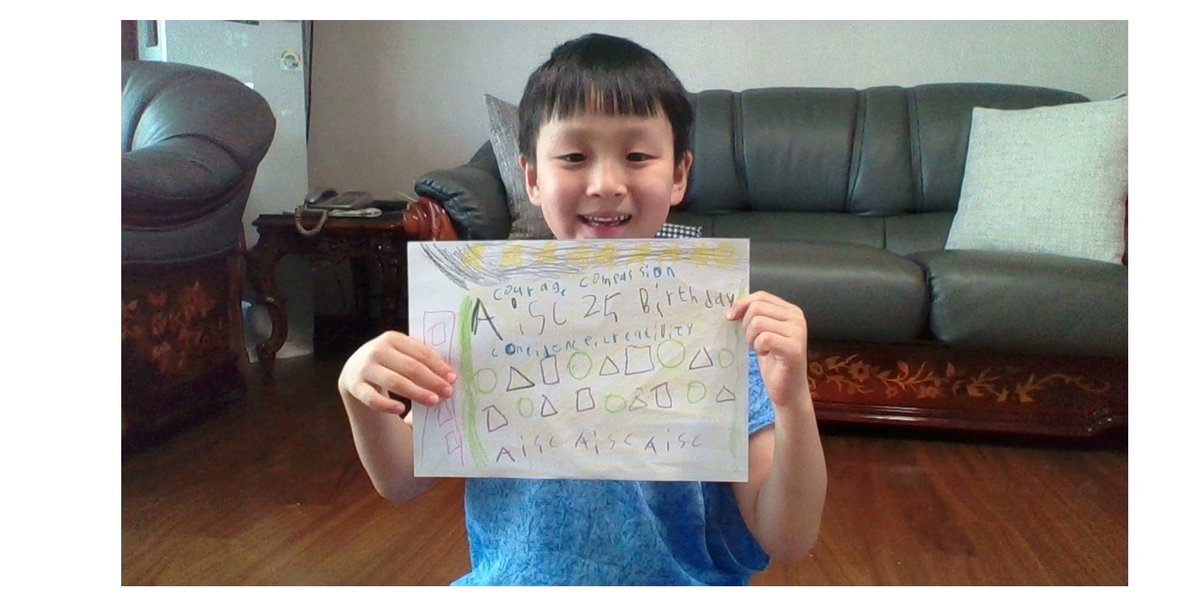 Deepa Jacob (@learnerDJ) | Twitter