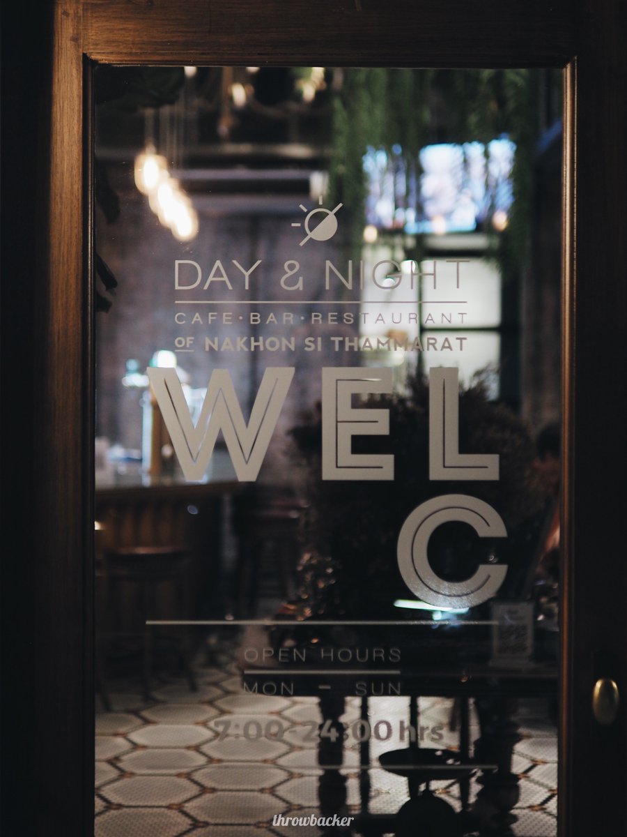 throwbacker (@throwbackerbkk) | Twitter