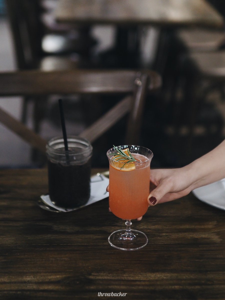 throwbacker (@throwbackerbkk) | Twitter