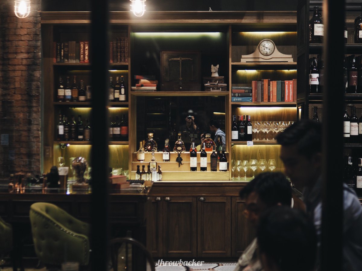 throwbacker (@throwbackerbkk) | Twitter