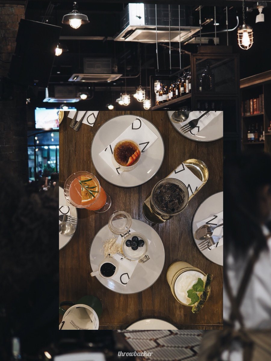 throwbacker (@throwbackerbkk) | Twitter