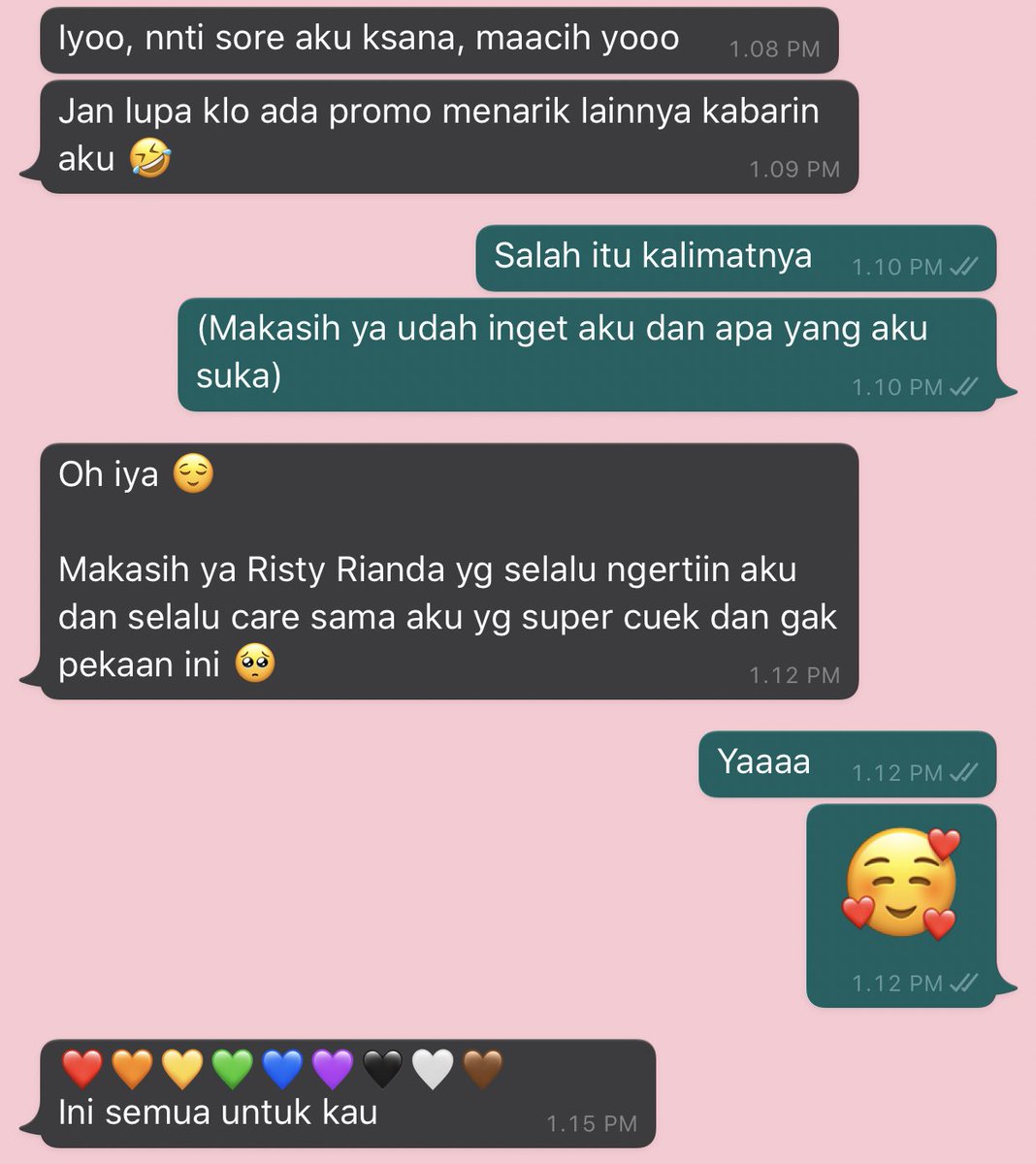 swarna novianti (@novi_pingping) | Twitter