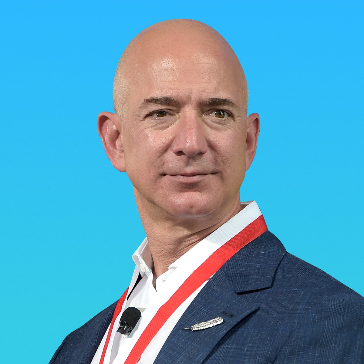 How Jeff Bezos makes and spends his vast fortune Find out about more ...