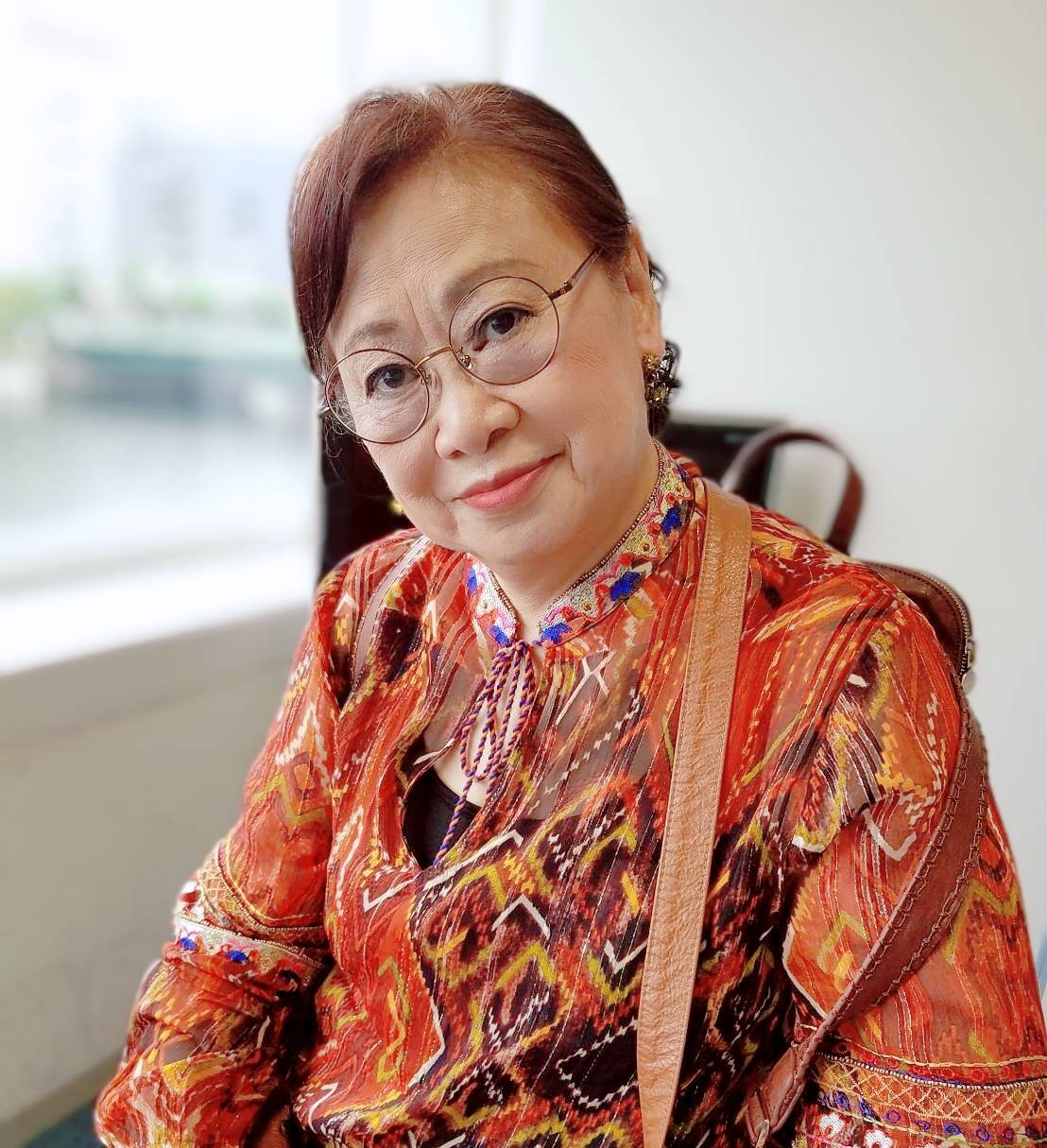 井出智香恵 on Twitter: "TV出演 8月20日深夜12時12分、TV番組名--じっくり聞いタロウ 録画してぜひ見てくださいませませ。 先月東京で録画しました番組がオンエアされますぅ ...