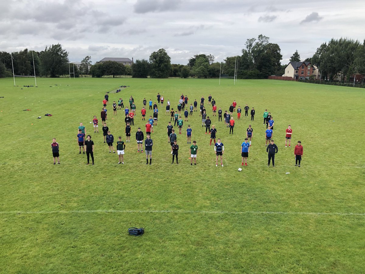 C.U.S. Catholic University School | Senior School