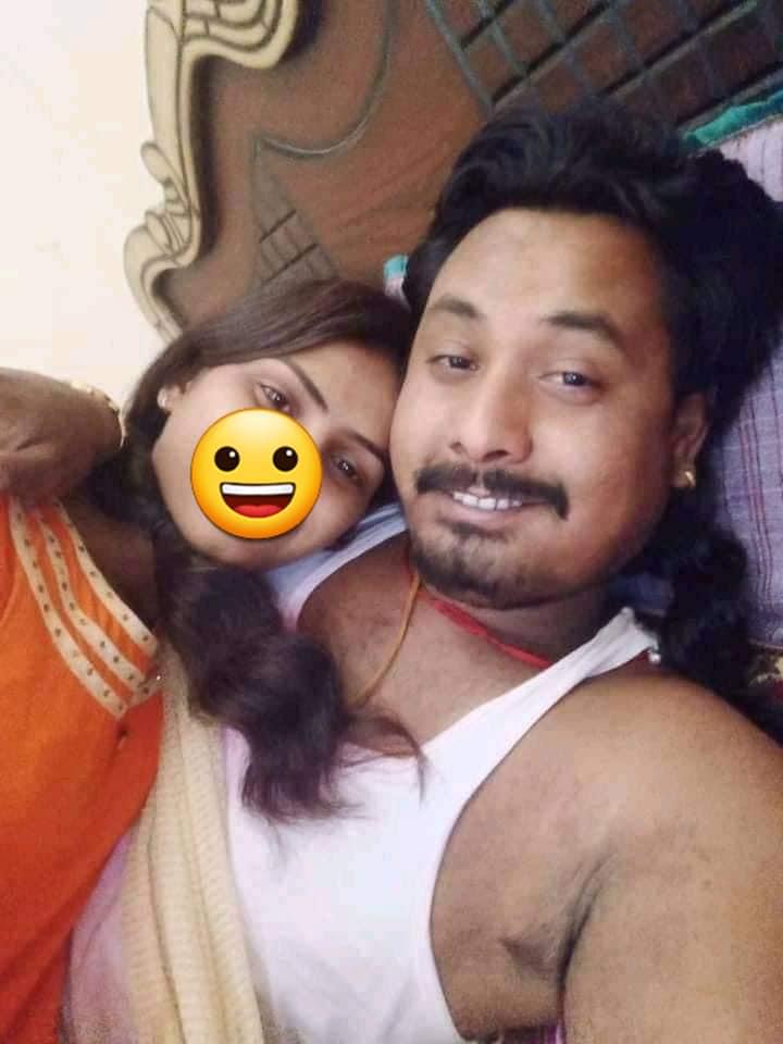 Manish Rajak Office ( SC ) (@OfficeJHS) | Twitter