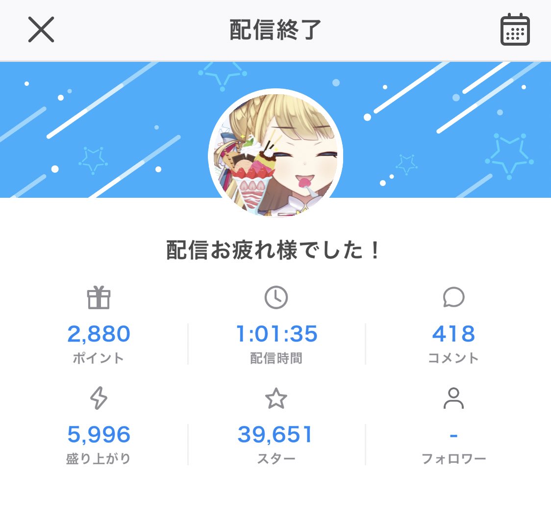 宝生理央⚓️ On Twitter はいっ!今日も来てくれてありがとう °。⋆⸜ ˙꒳˙ ⸝ りおどこが1枚も撮れてなくて絶望した