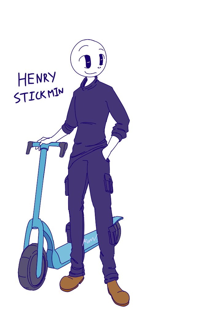 Adventure Time Oc Base