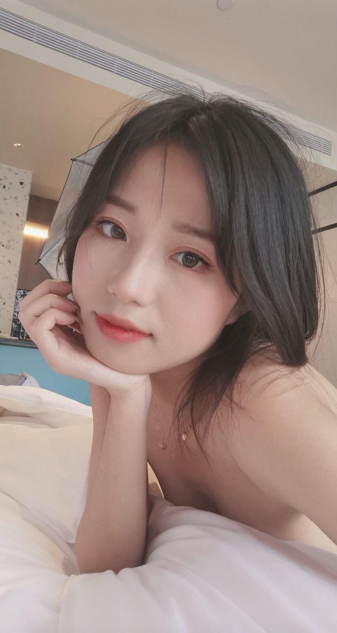 Alissa-lin on Twitter: "https://t.co/iXrroCWgZB" / Twitter