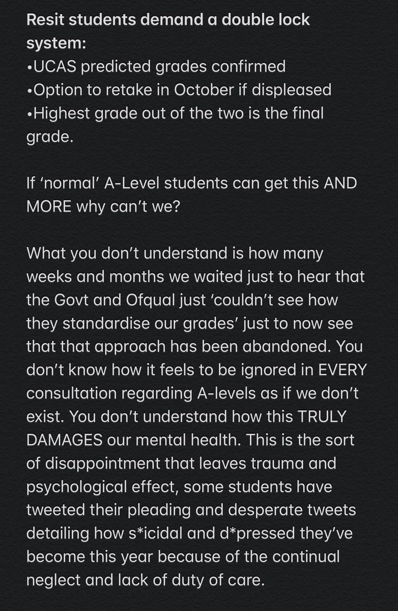 Bilkis Islam-Ali (@bilkis_islamali) | Twitter