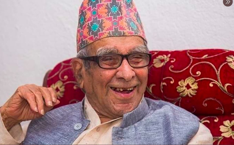 Tek Rawal (@TekRosses) | Twitter