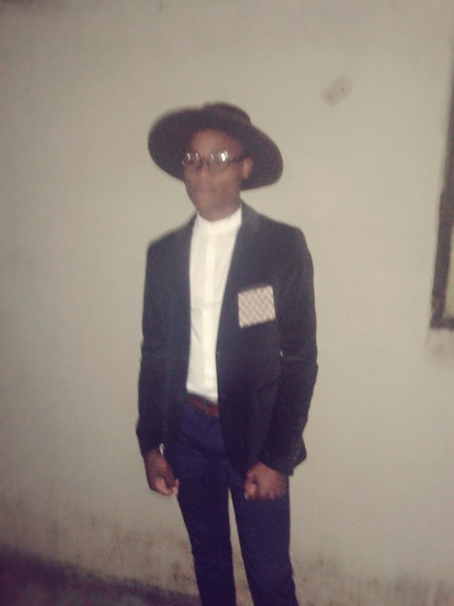 Masiya.theHobo_RSA (@Masiya_14RSA) | Twitter