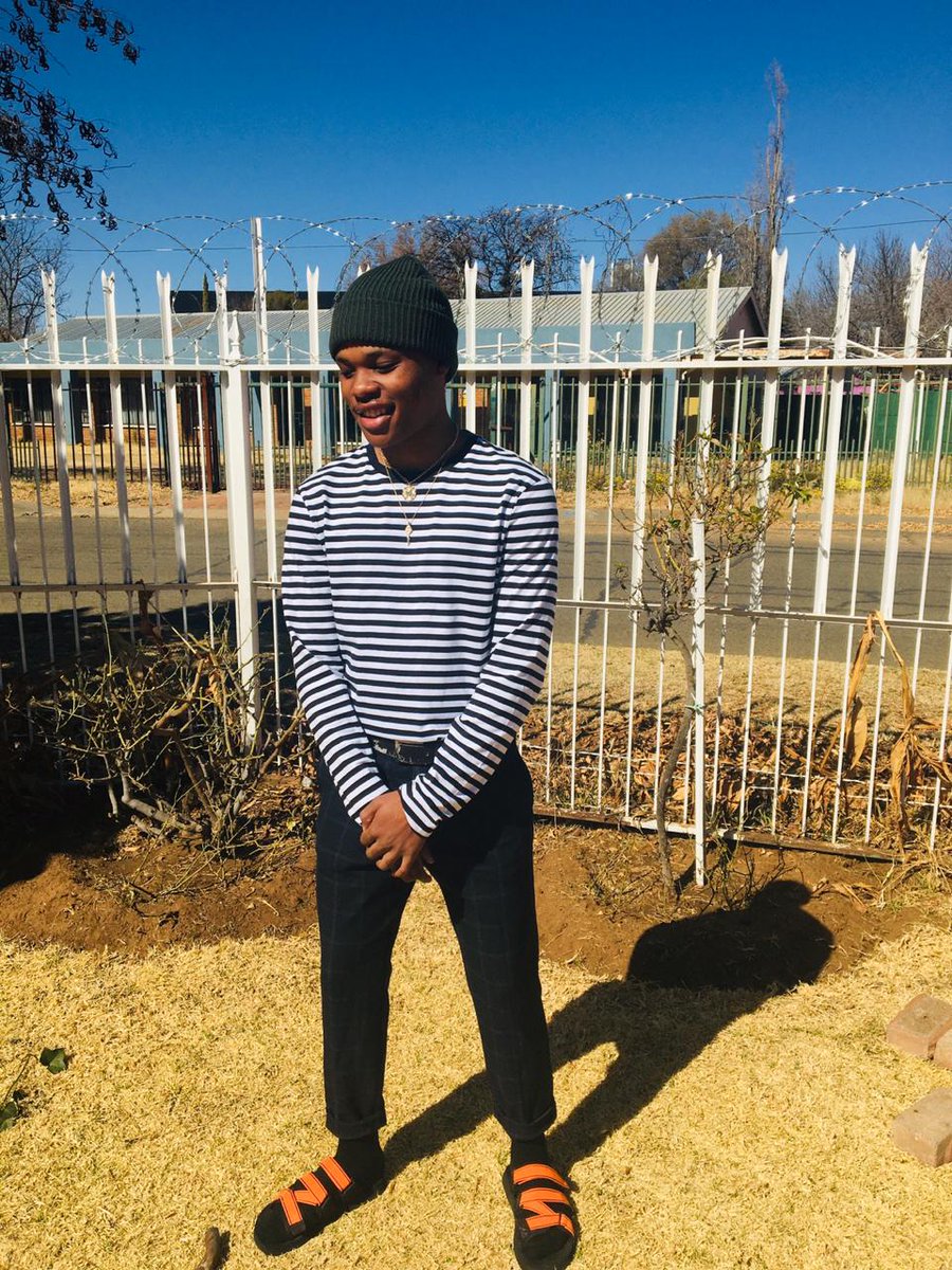 Masiya.theHobo_RSA (@Masiya_14RSA) | Twitter