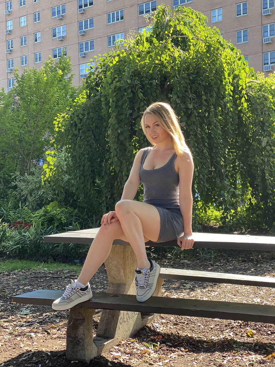 Mara Blake Instagram, Twitter & Facebook on IDCrawl