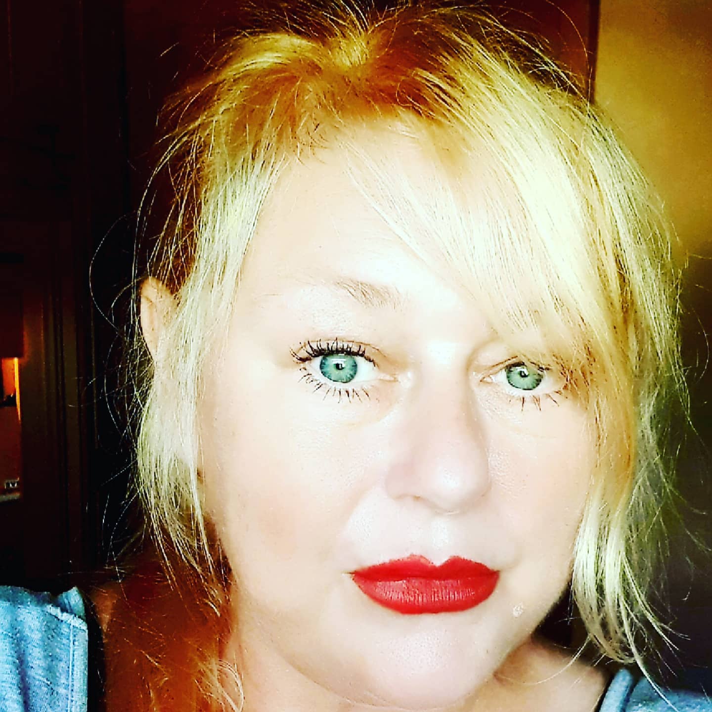 TW Pornstars - Lu Varley. Twitter. #NewProfilePic. 2:11 PM - 18 Aug 2020