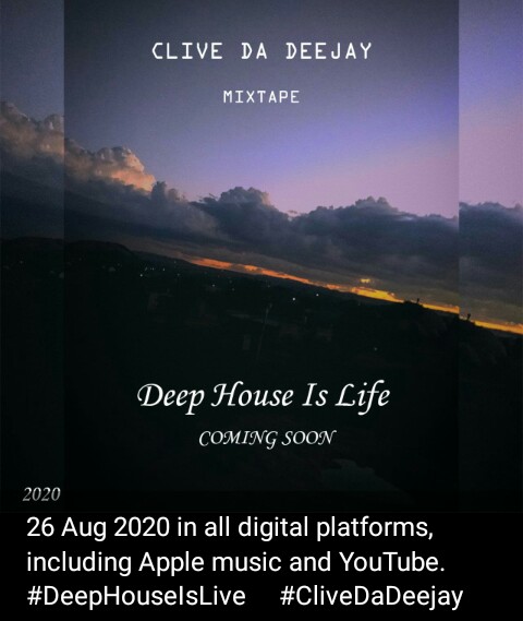 Yona Yethu Records On Twitter Mxowpi45mq Twitter