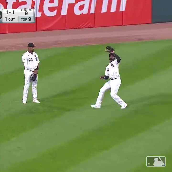 Conner Keating (@ConnerKeating) | Twitter