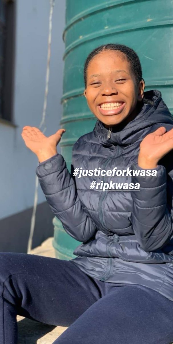 Masiya.theHobo_RSA (@Masiya_14RSA) | Twitter