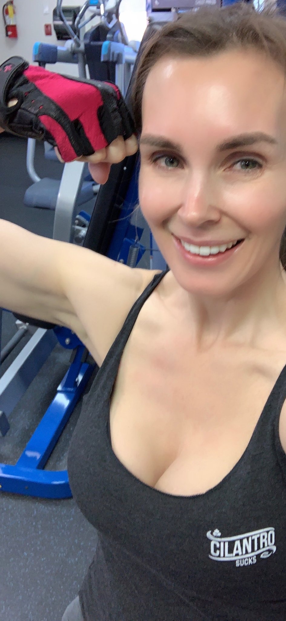 TW Pornstars Tanyatate Twitter livestream Are There Any Challenges tw-pornstars-tanyatate-twitter-livestream-are-there-any-challenges