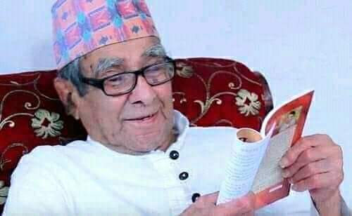 Bakhat Khadka (@BakhatKhadka) | Twitter