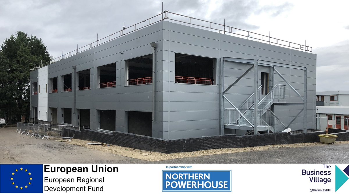 EDGE PS – A multi-disciplinary property and construction consultancy ...