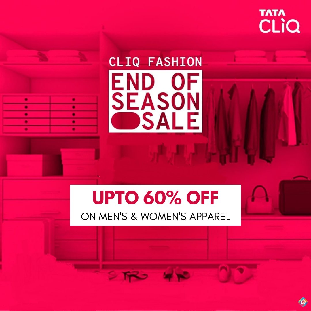 Tata Cliq Luxury Packaging | Paul Smith