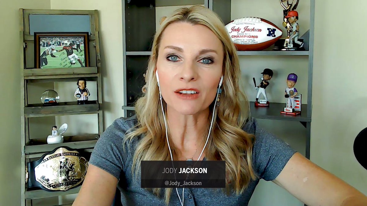 The Latest Arizona Diamondbacks News | SportSpyder