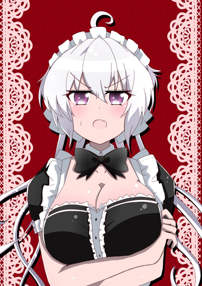 「雑ラフアナザーつばクリ むっずい! 」柊まるけー☄️🌸C104（日） 西の-02abの漫画