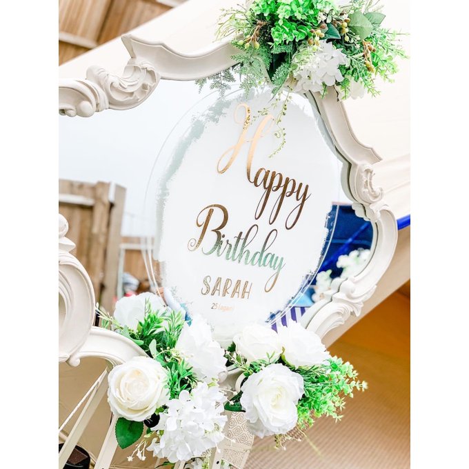 TW Pornstars - Sarah Widdowson. Pictures and videos from Twitter. Page 2