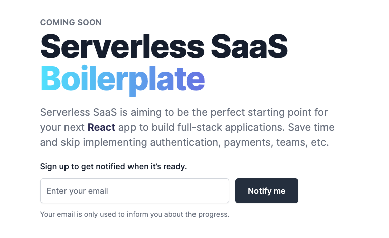 Jake Prins on Twitter: "Those gradient utilities are super dope! 👏…