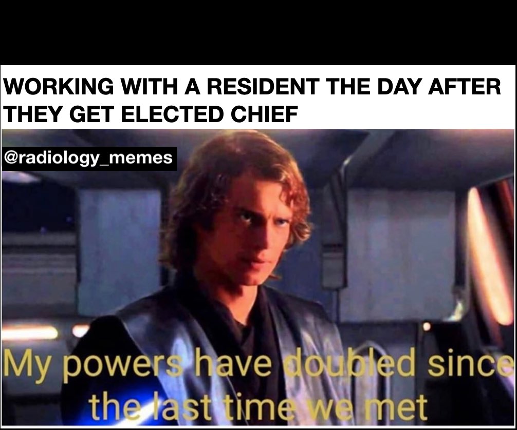 radiology_memes on Twitter: "@RadChiefs"