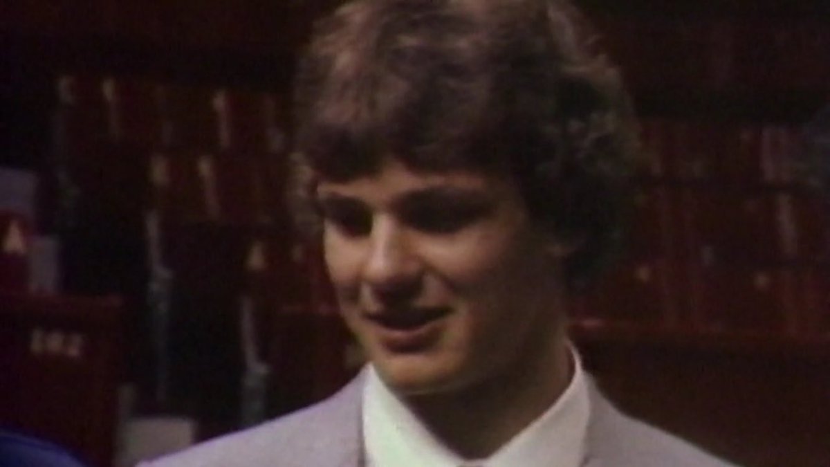 Tammy Laverty's Instagram, Twitter & Facebook on IDCrawl