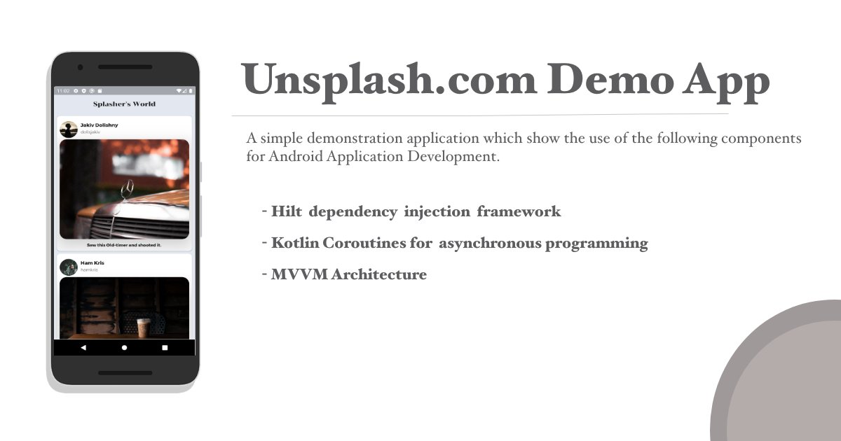 Bawender Yandra (@bawender58) | Twitter