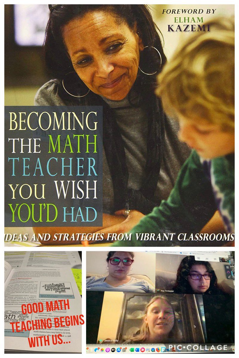 Jen Maloney (@JenJmaloney) | Twitter