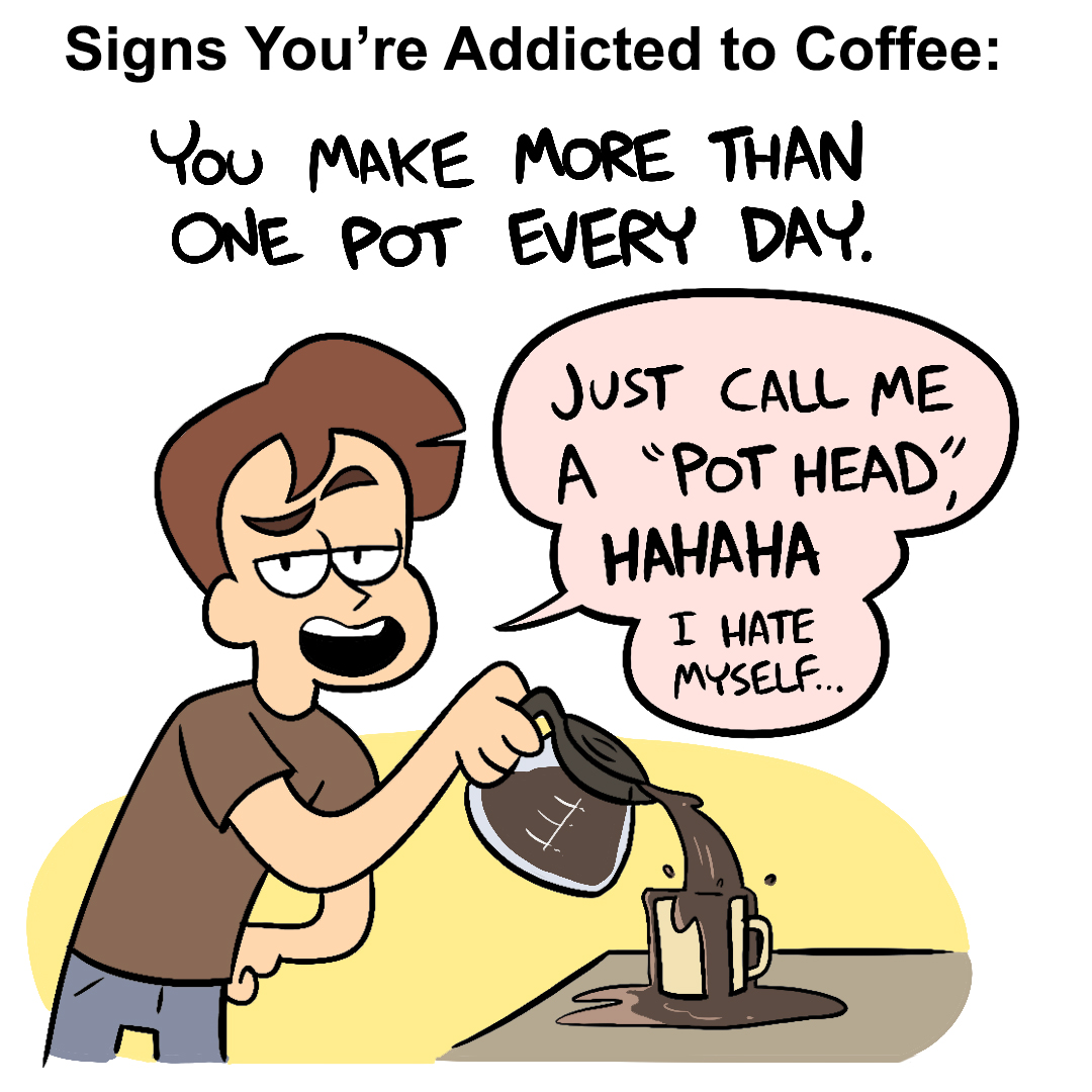 「I made this comic for fun, please enjoy 」AC Stuart - Get Awoo! Volume ...