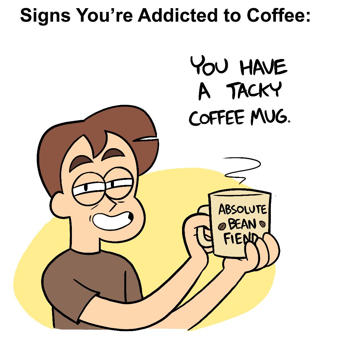 「I made this comic for fun, please enjoy 」AC Stuart - Get Awoo! Volume ...