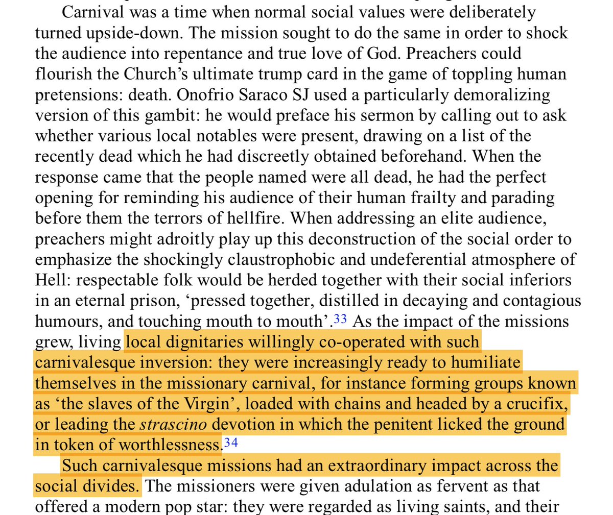 Print vs Manuscript Different modes of textualism can define a ...